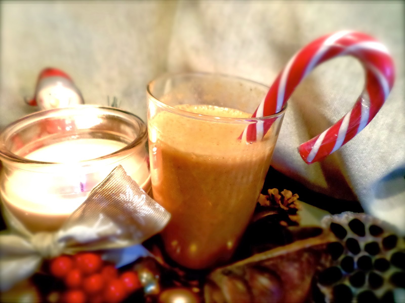 Post-Workout Food and Snack Ideas | Pure Power Panda