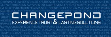 Changepond Walkin Drive for Freshers - Software Trainee On 27th & 28th ...