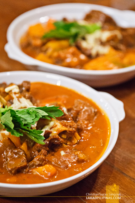 ZAMBALES | Food Trip ~ Where To Eat In Zambales - Lakad Pilipinas