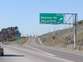 Weird WWII: Medal of Honor Monday: John Basilone