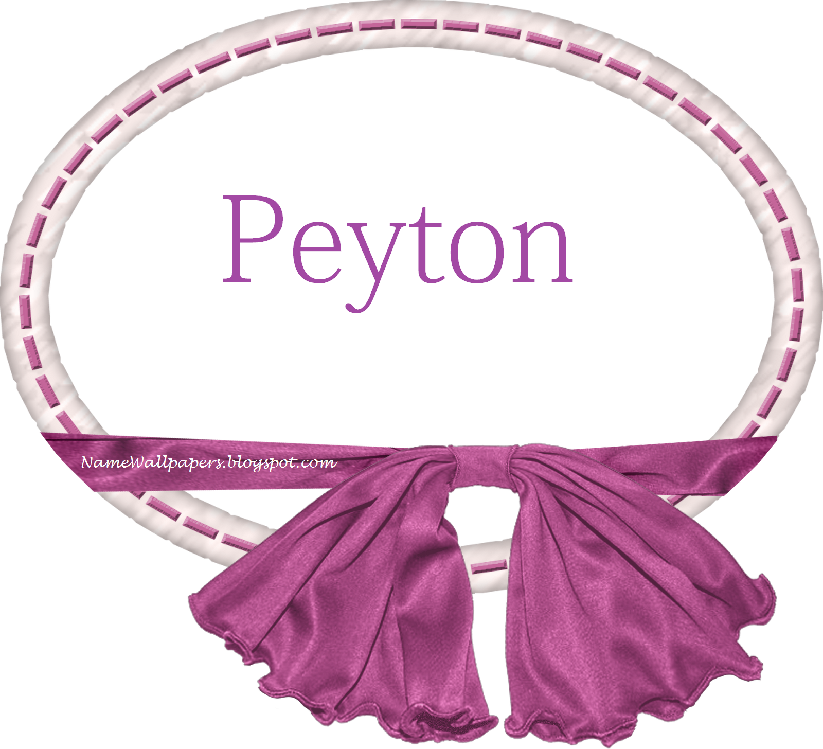 Peyton Name Wallpapers Peyton ~ Name Wallpaper Urdu Name Meaning Name ...