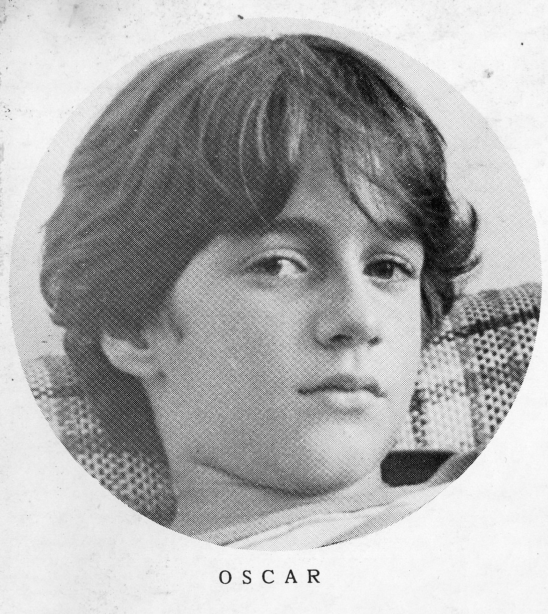 El blog de MENUDO: La historia de MENUDO.