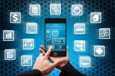 Informática y sociedad: Telemática y su desarrollo social