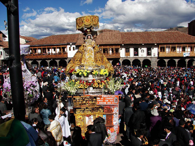 Chicas En Huata (Lima) - Servicio De Citas En Aragon