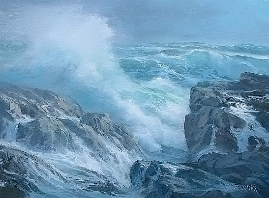 Período Dryas: Leyendas de diluvios