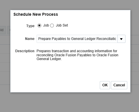 Oracle Application's Blog: Payables to General Ledger AP GL ...