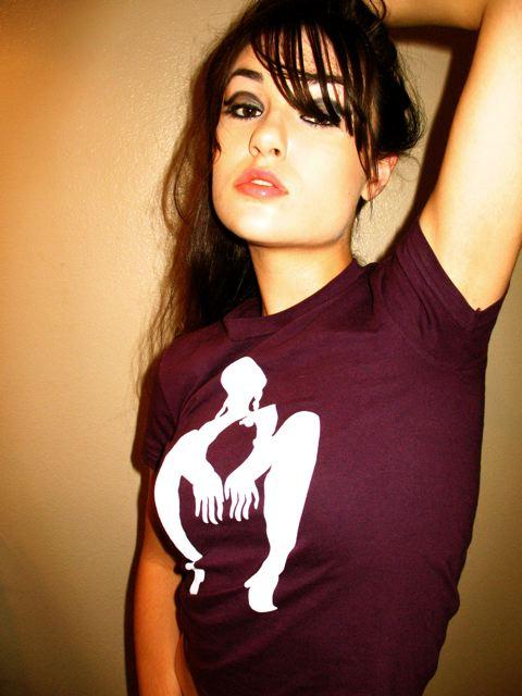 Porn Star Sasha Grey | Sasha Grey Photos | Sasha Grey Videos: Sasha ...