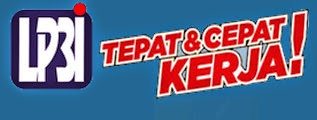 postingan lp3i