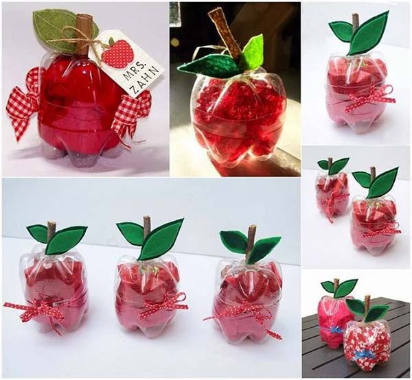 Plastic Bottle Craft Arts Crafts Ideas Movement plastic-bottle-craft-arts-crafts-ideas-movement