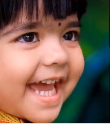 Anchor Ravi Profile BIodata Biography Wife Family Parents Children's ...