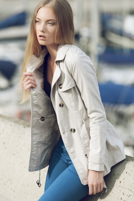 Estilistas de moda españoles II | Belleza