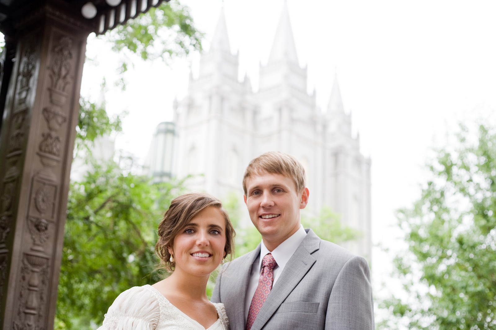 Jamie Christensen Photography