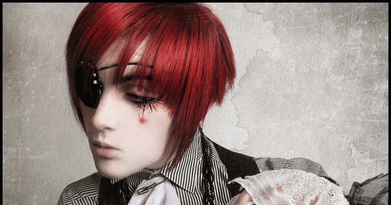 Lyssa humana: Photographer: Valentin Perrin