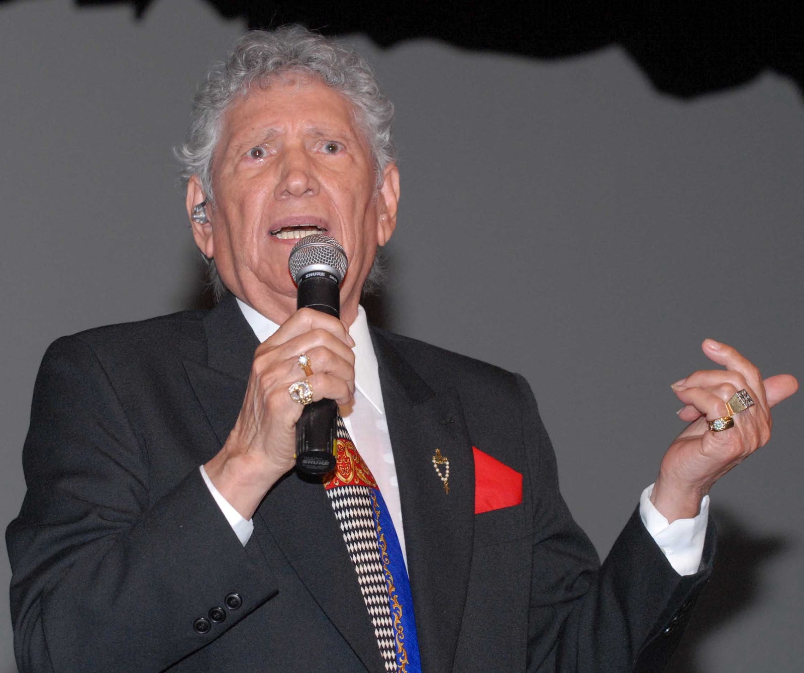 TINOCO - (91 anos) Cantor * Pratânia, SP (19/11/1920) + SP (04/05/2012 ...