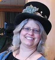 Confessions of a Laundry Faerie: My own van Gogh list