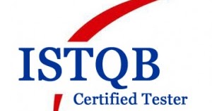 Как я сдавал ISTQB Advanced Level