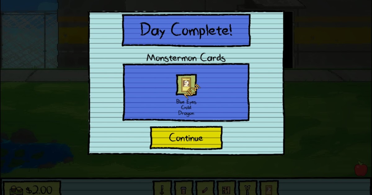 Mog Anarchy's Gaming Blog: Kindergarten Guide - Monstermon Cards