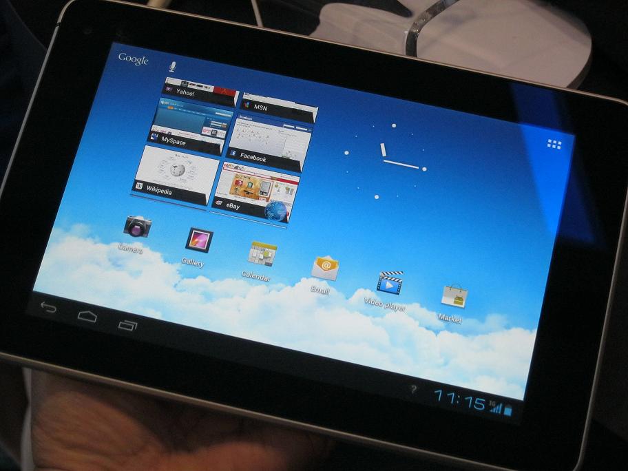 CikLilyPutih The Lifestyle Blogger: The PortaWiFi, Celcom WiFi Mudah ...