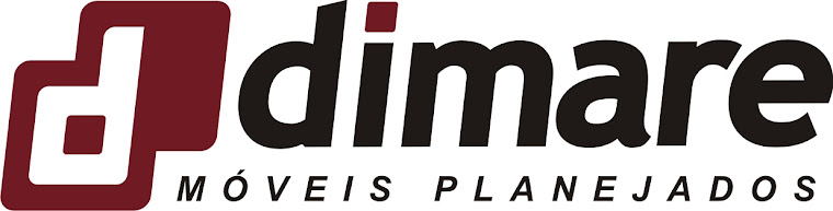 Dimare Moveis Planejados Cabo Frio