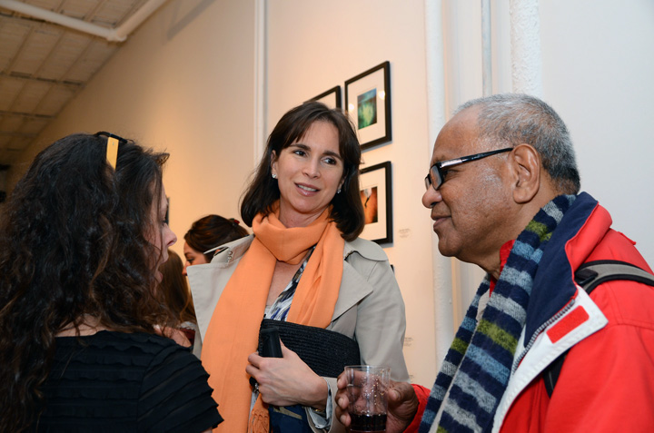 gloria baker feinstein's blog: mayson gallery: may 8th 2012