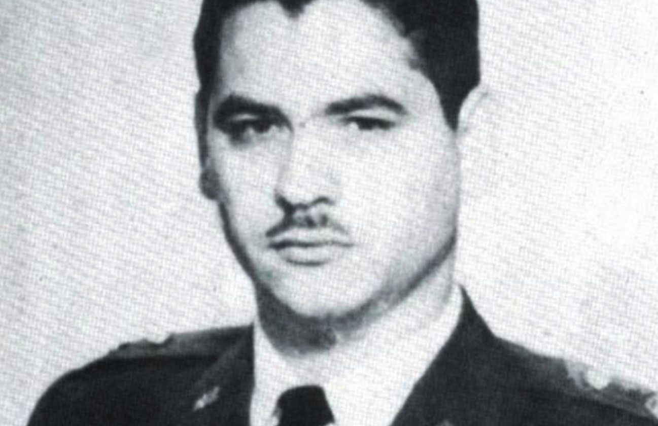 RESPLANDOR.COM.DO: Efeméride 18 septiembre: Nace Rafael Tomás Fernández ...