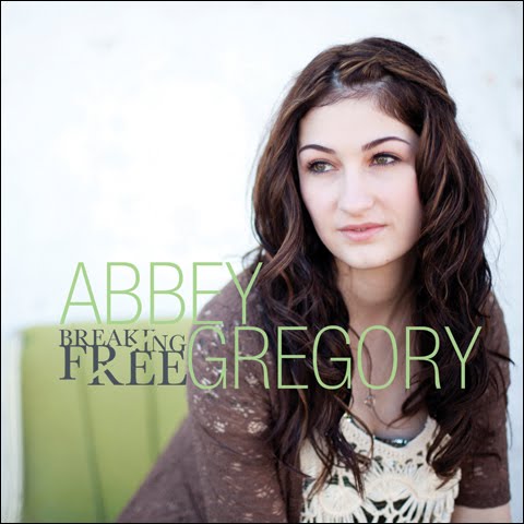 Tate Music Group Unleashed: August 2011