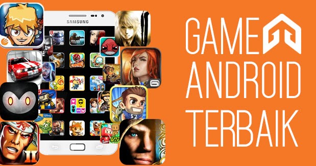 10 Game Terbaik Paling Seru Untuk Android November 2016