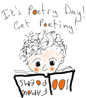 Notes from the Slushpile: 2012