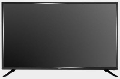 Master Electronics Repair !: REPAIRING / SERVICING TV HARPER 42F0540