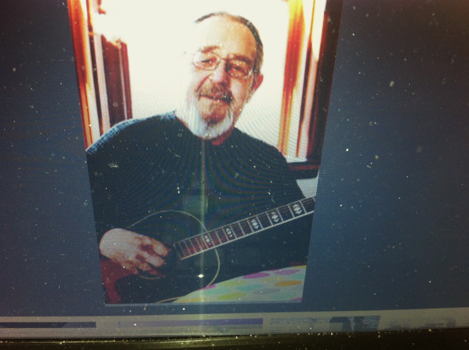 THE BLACK SOCIAL HISTORY:: BLACK SOCIAL HISTORY : AMERICAN CATHOLIC ...