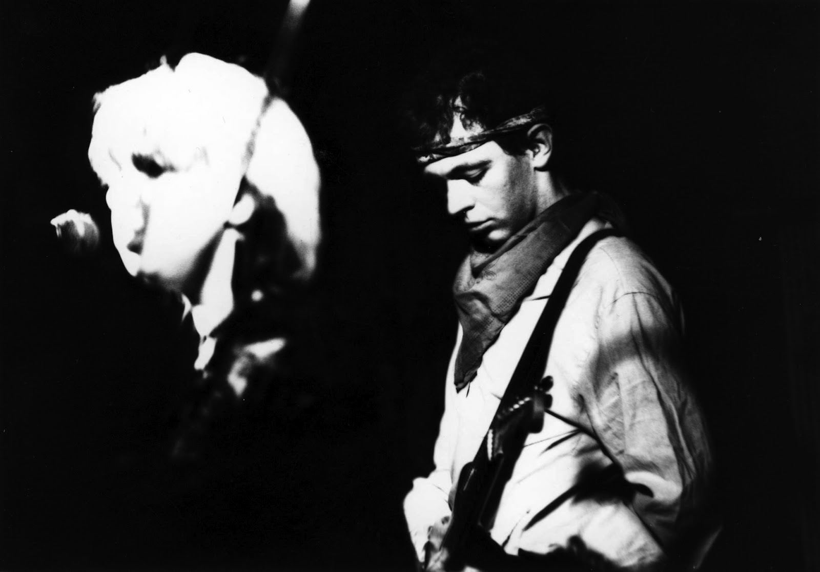 Turquoise Coal: June 2012