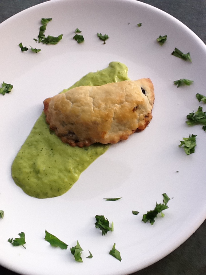 La Vida Huatulco Huatulco Life: Huitlacoche: The Mexican Truffle