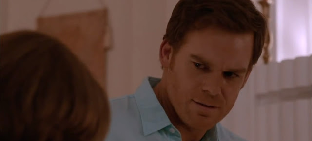 Dexter Daily: The No. 1 Dexter Community Website: A Midweek Review of ...