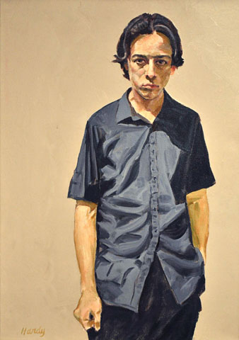 R a c h e l B. G l a s e r: POEMS, Art Show, Word Game, etc!