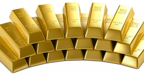 Günümüzün Altın Jenerasyonu: Belçika - Transfer Merkezi