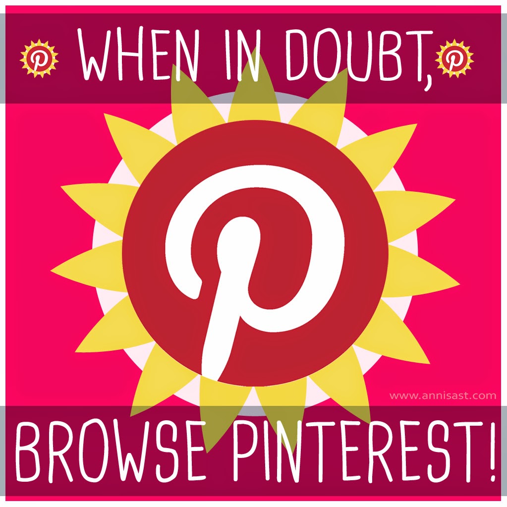 Tentang Pinterest | annisast.com | Parenting Blogger Indonesia