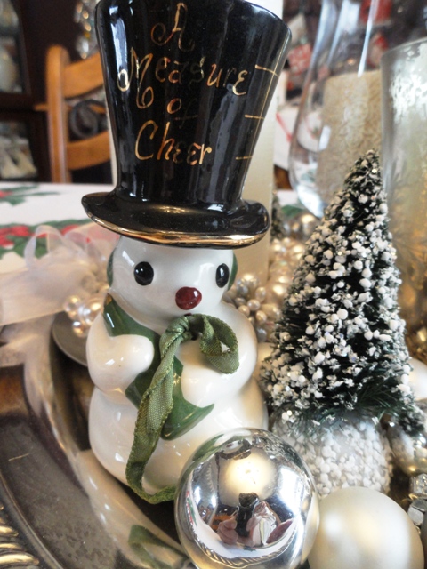 Merry Christmas to all