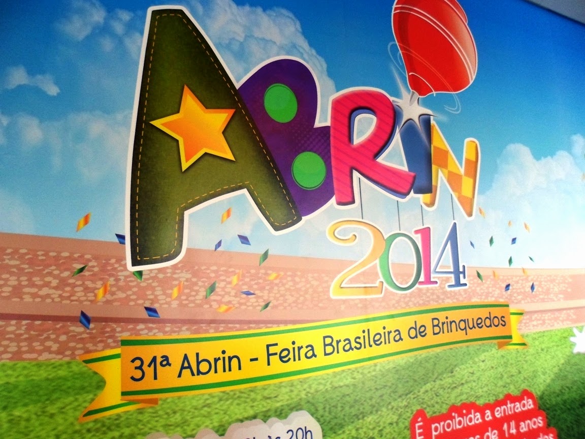 Sala de Justiça-br-Matérias: Abrin 2014-Parte 01-Hasbro