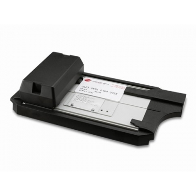 OUR NEWELL ADVENTURE: 'Knuckle Buster'