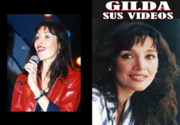 PELICULAS DVD: MUSICALES