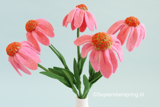 Septemberspring Galerie