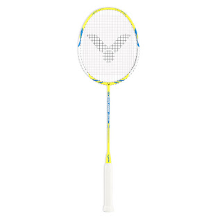 VICTOR RACKET EXPLORER 6250 ~ Sport Sarko