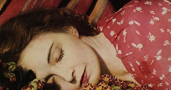 Gems: So Many Flowers