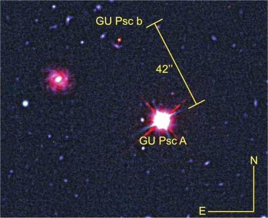 Imagens do Universo: agosto 2014