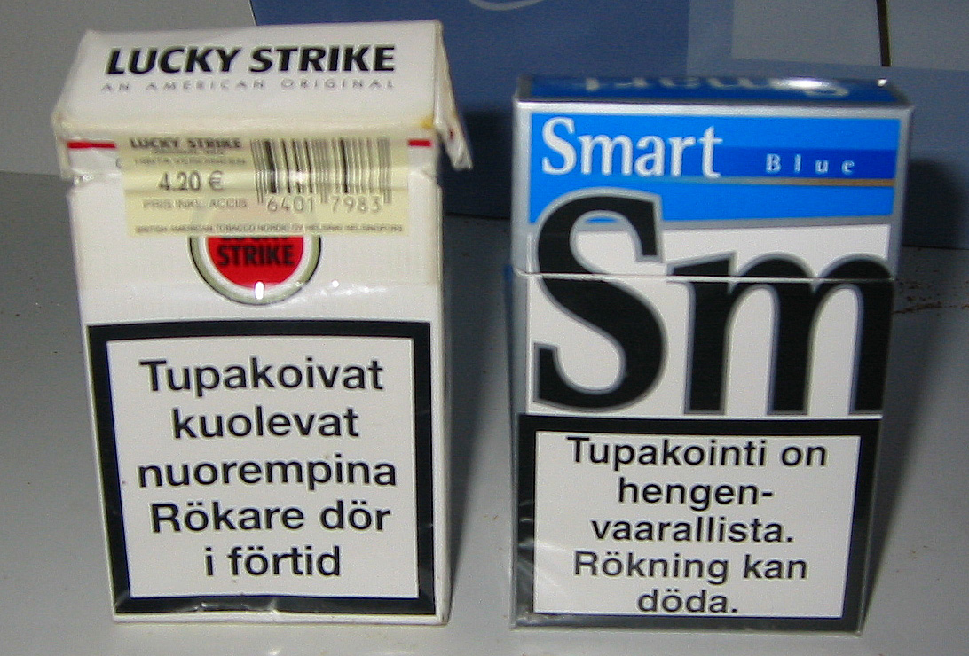 Mielenterveys- ja päihdehoitotyö: Päihdehäiriöt