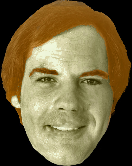 Vintage Stand-up Comedy: Robert Klein - A Child In His 50s 2000