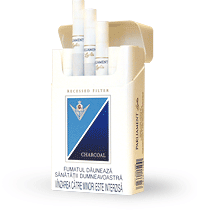 Kenali Jenama Rokok Paling Terkenal Dan Laris Di Dunia! | MYNewsHype