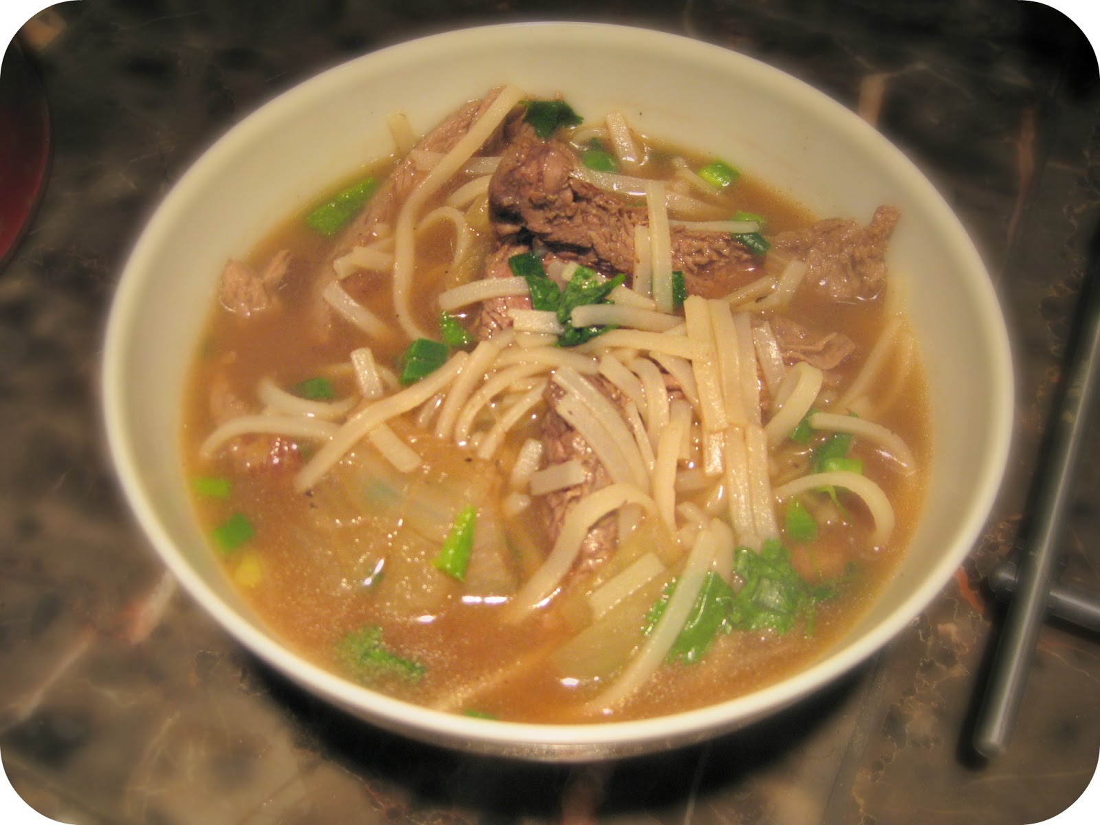 Realistic Me: A Blog for Busy People