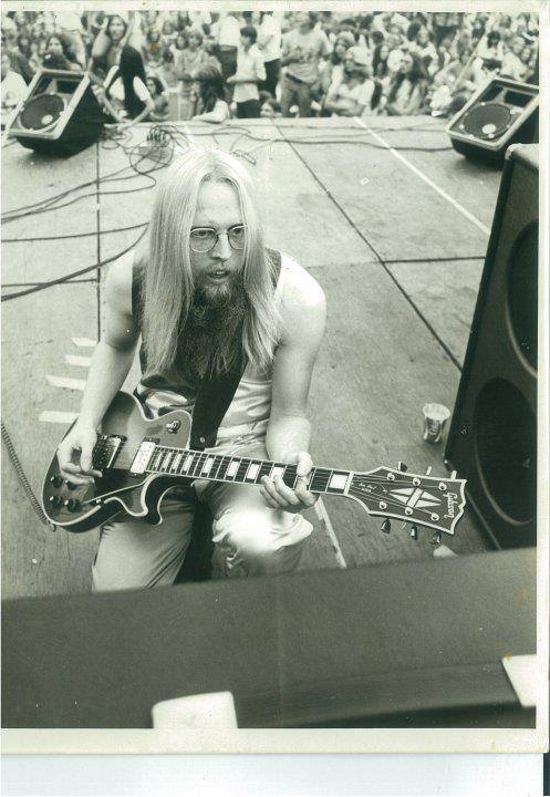 Heavy70s: Euclid - "Heavy Equipment" 1970