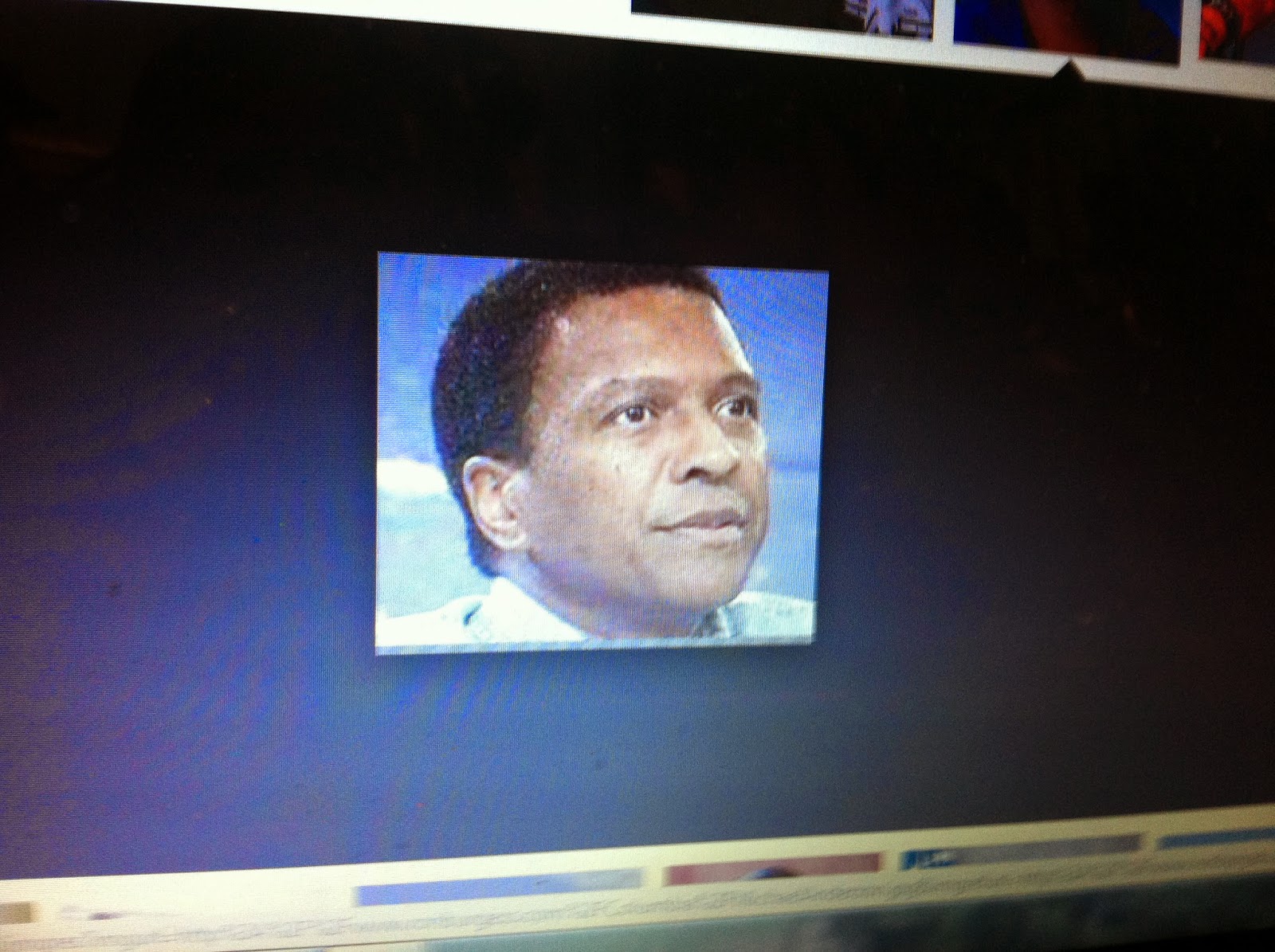 THE BLACK SOCIAL HISTORY:: BLACK SOCIAL HISTORY : AFRICAN AMERICAN ...